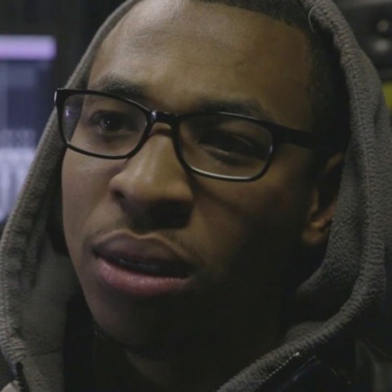 100+ ảnh meme hài hước, hài bựa vui nhộn mới nhất