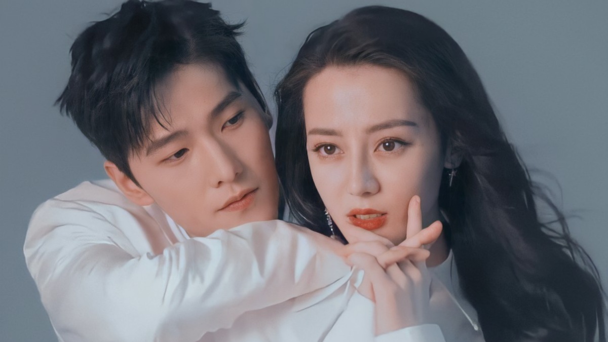 Top 20 phim Dương Dương hay nhất bạn không nên bỏ lỡ