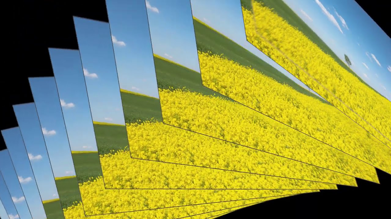 Ultra Viewing Angle là gì? Có những ưu nhược điểm như thế nào?