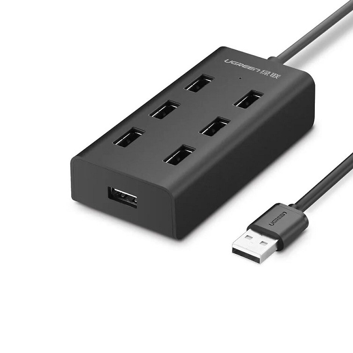 USB 3.0 là gì? USB 3.0 có gì khác so với USB 2.0