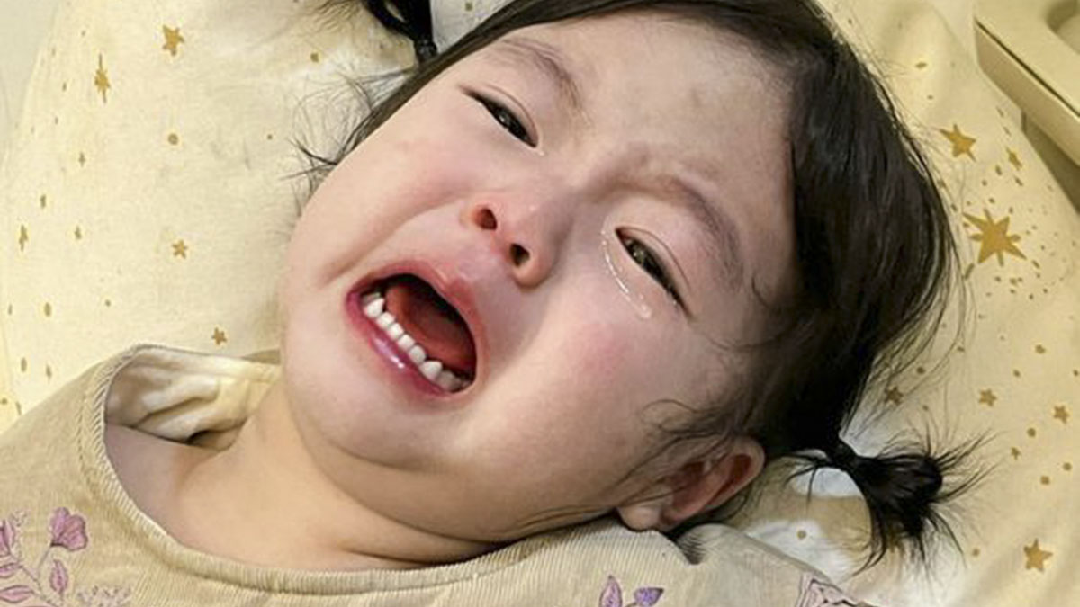 99+ Ảnh meme buồn khóc, tâm trạng mới nhất 2024