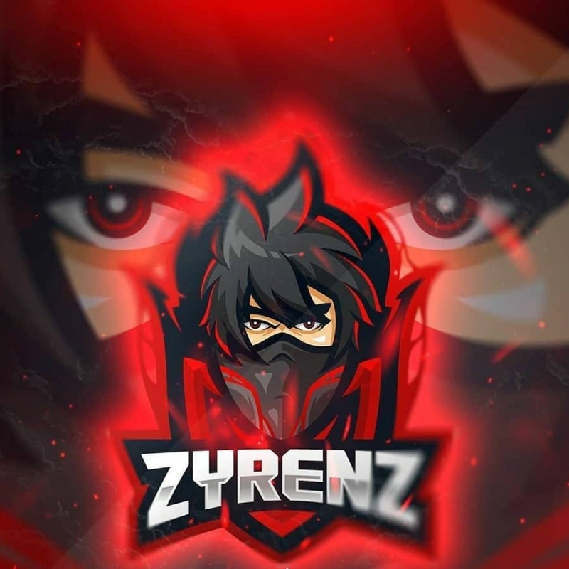 Tải 100+ ảnh avatar FF (Fire Free) ngầu đẹp nhất