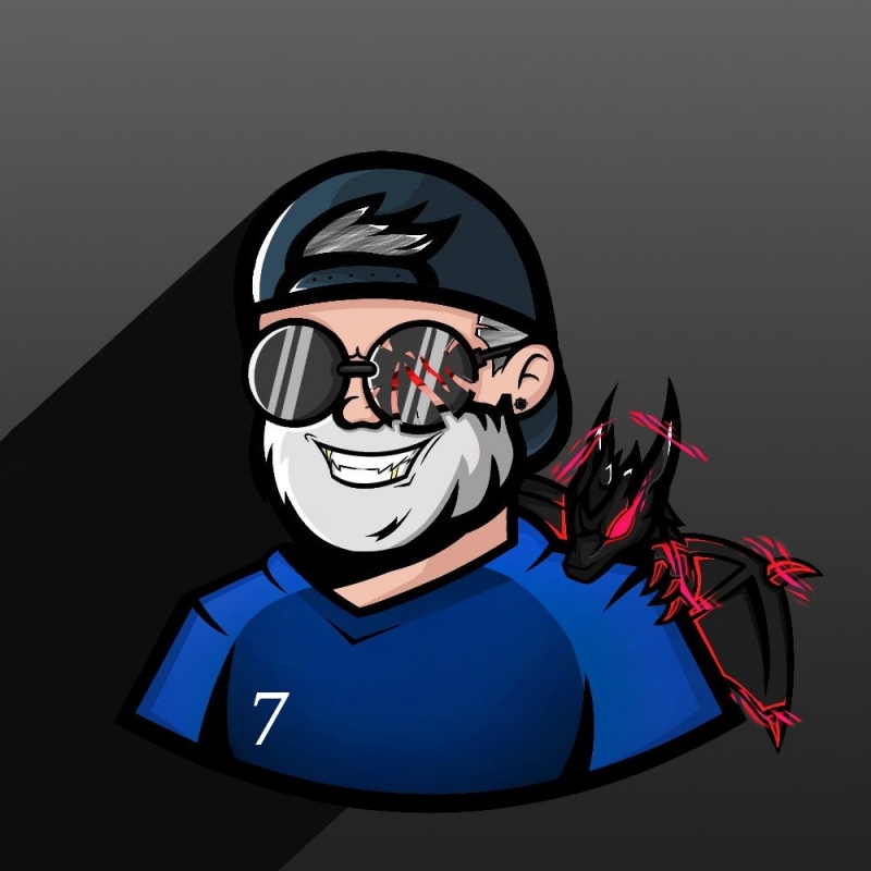 Tải 100+ ảnh avatar FF (Fire Free) ngầu đẹp nhất