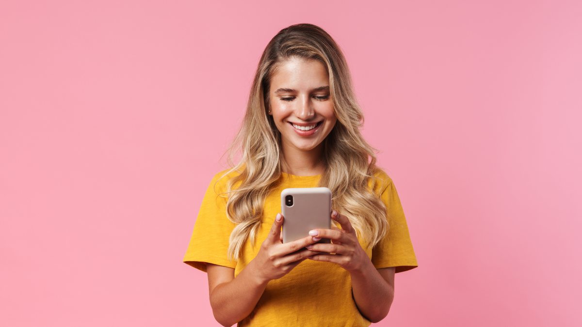 Các gói cước 4G VinaPhone giá rẻ ngày, tuần, tháng