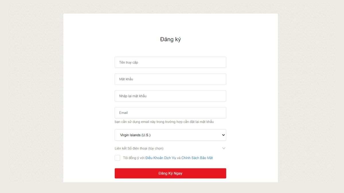Cách tải và cài đặt Free Fire (FF) trên máy tính PC mới nhất