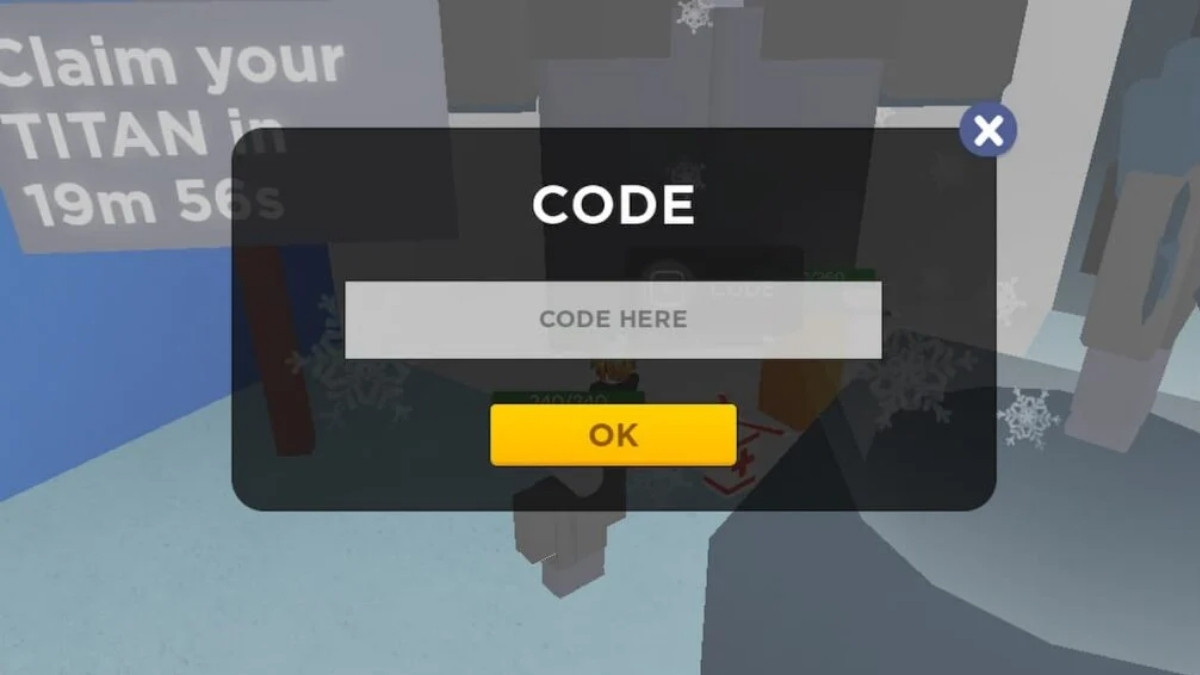 Code Cam Conqueror mới nhất 2024 nhận Cash giá trị