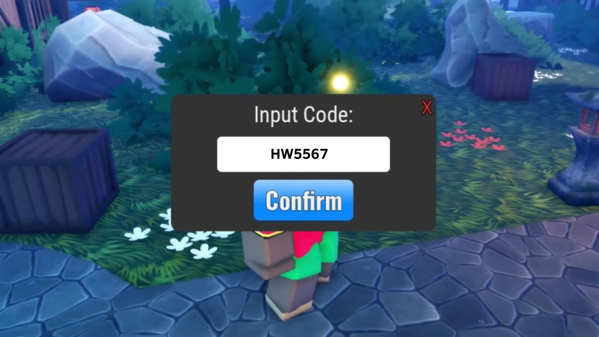 Full code Goofy Arena mới nhất 05/2024 [Coins X Doubloons]