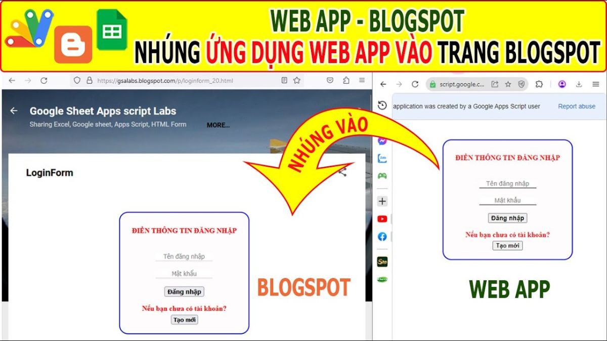 Liveworksheet là gì? Hướng dẫn đăng ký và sử dụng từ A-Z