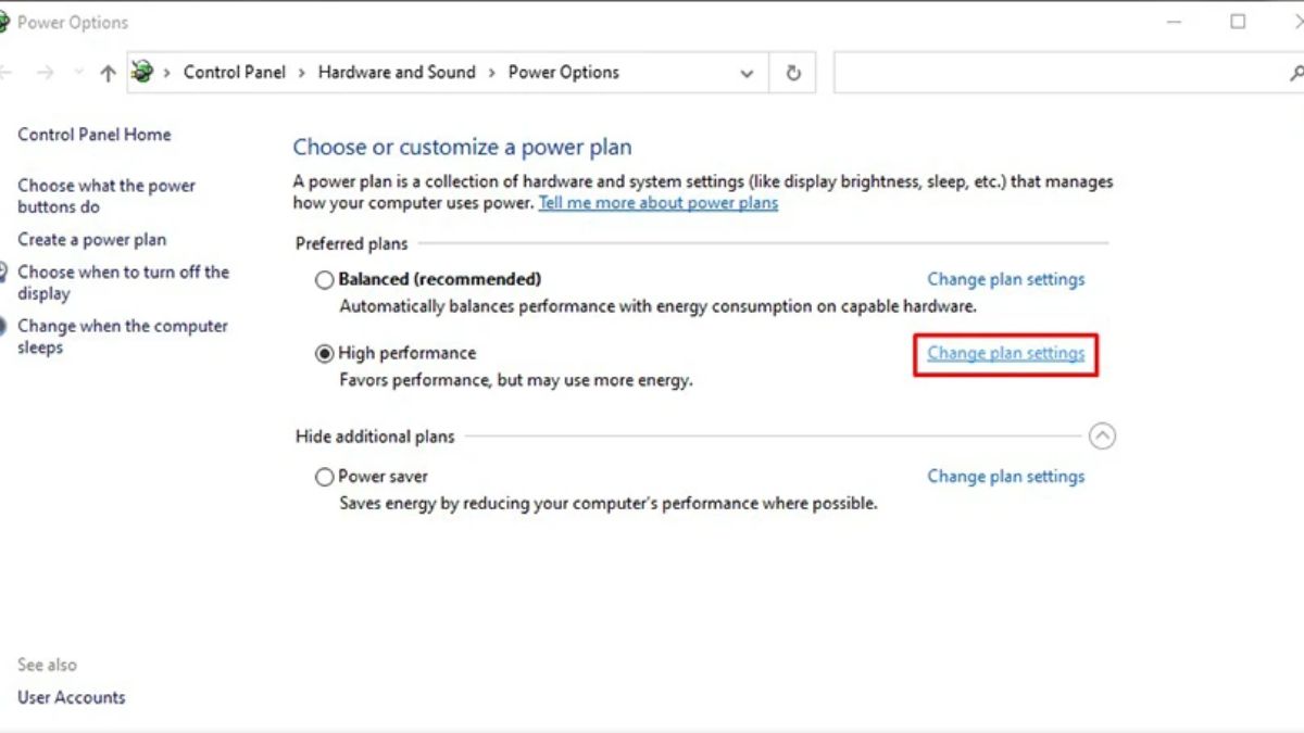 Lỗi USB device not recognized: Nguyên nhân và cách sửa lỗi