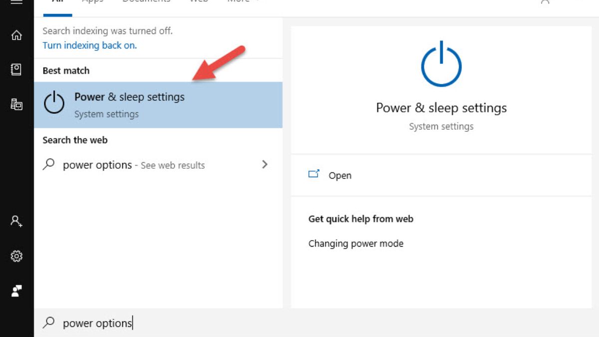 Lỗi USB device not recognized: Nguyên nhân và cách sửa lỗi