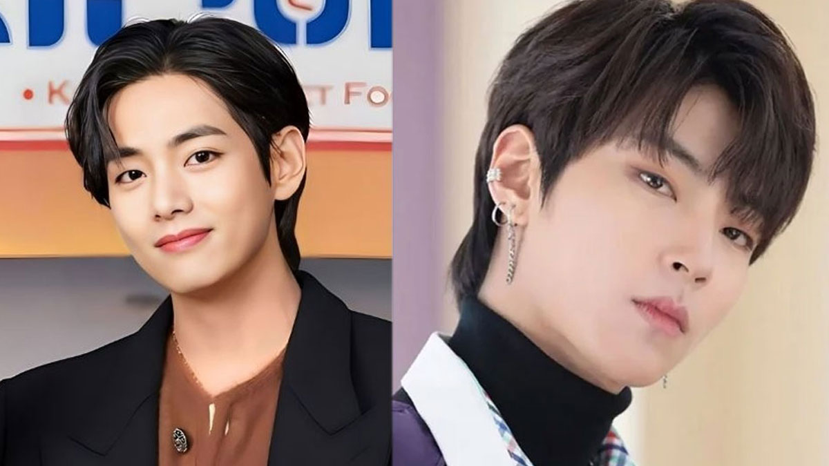 Top 30 kiểu tóc mullet layer đẹp, cá tính cho nam và nữ