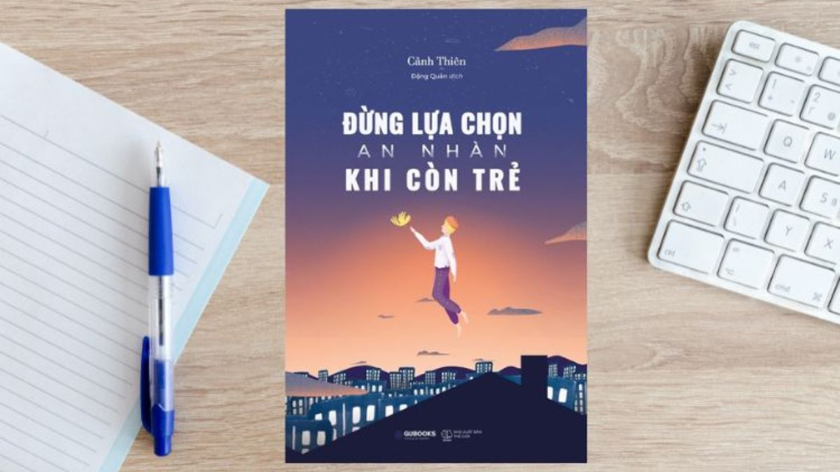 Sách hay | Thông tin tên, mẹo đọc sách thông minh
