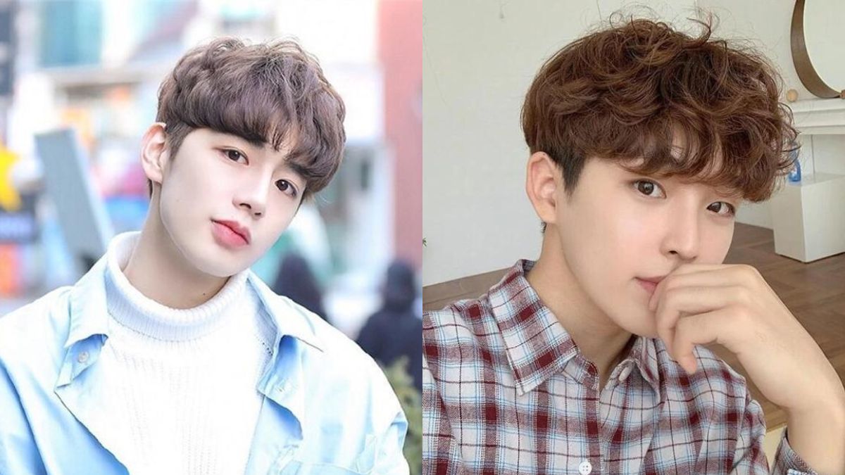 Top 30 kiểu tóc layer nam đẹp, thu hút, trendy nhất 2024