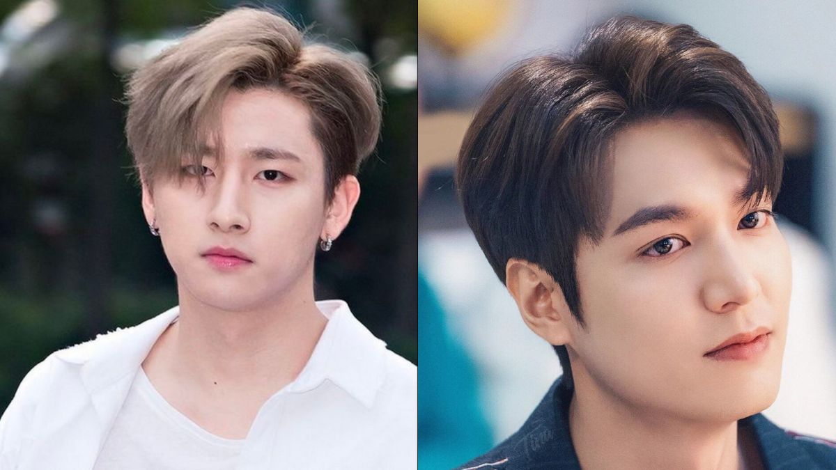 Top 30 kiểu tóc layer nam đẹp, thu hút, trendy nhất 2024