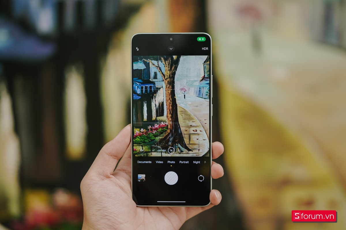 Trên tay Redmi Turbo 3 tại VN: Snapdragon 8s Gen 3 quá mạnh, pin ...