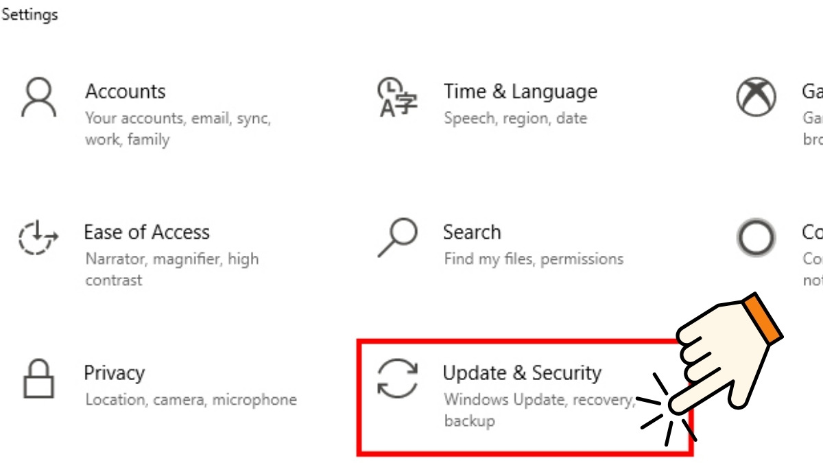Activate Windows là gì? Có nên kích hoạt Activate Win không?