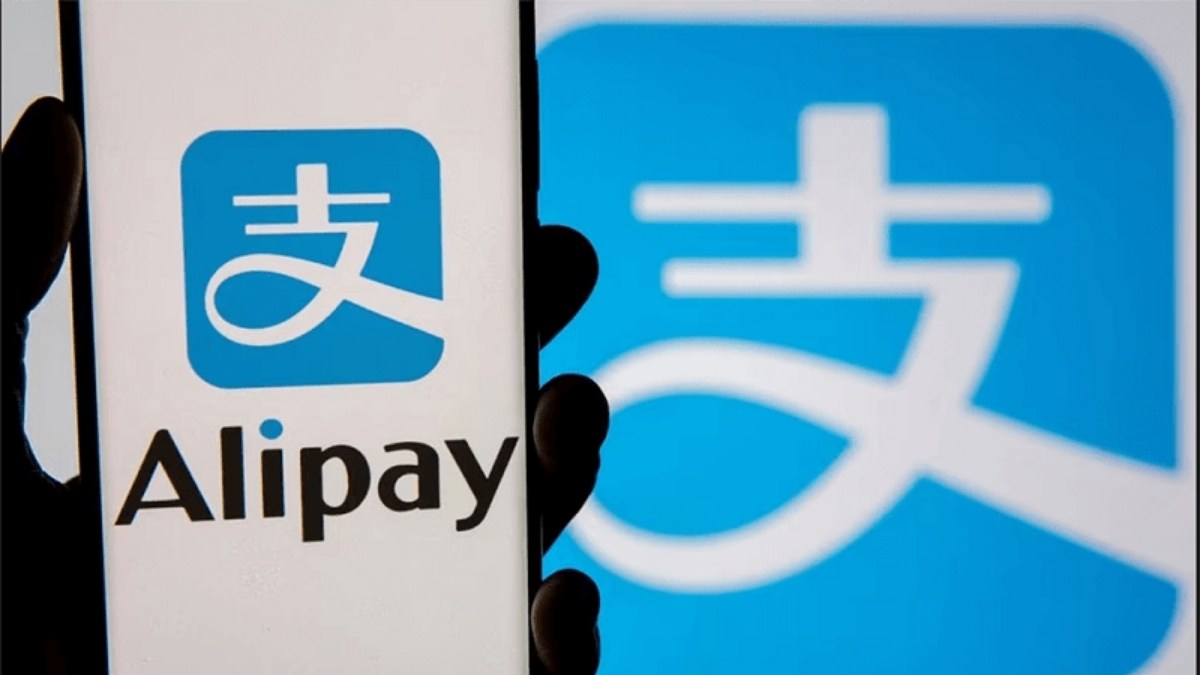 Alipay là gì? Cách đăng ký, sử dụng tài khoản Alipay Việt Nam