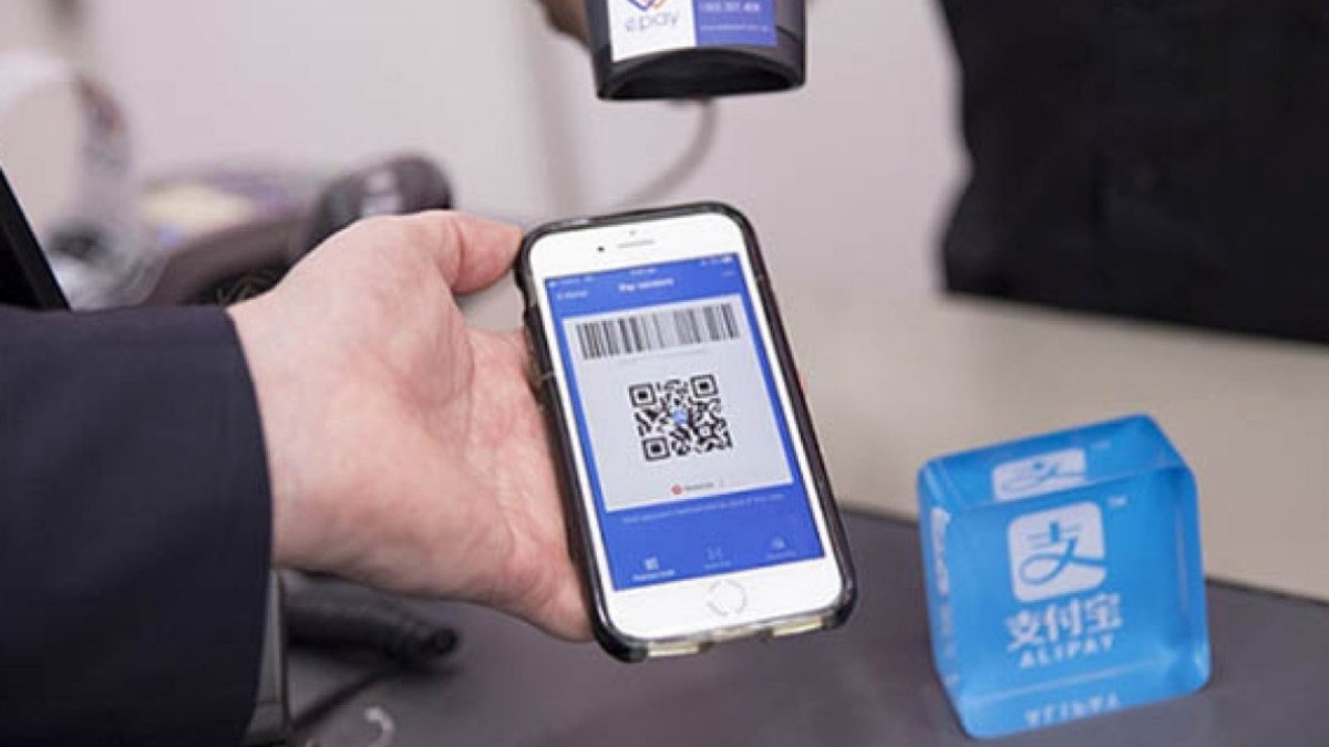 Alipay là gì? Cách đăng ký, sử dụng tài khoản Alipay Việt Nam