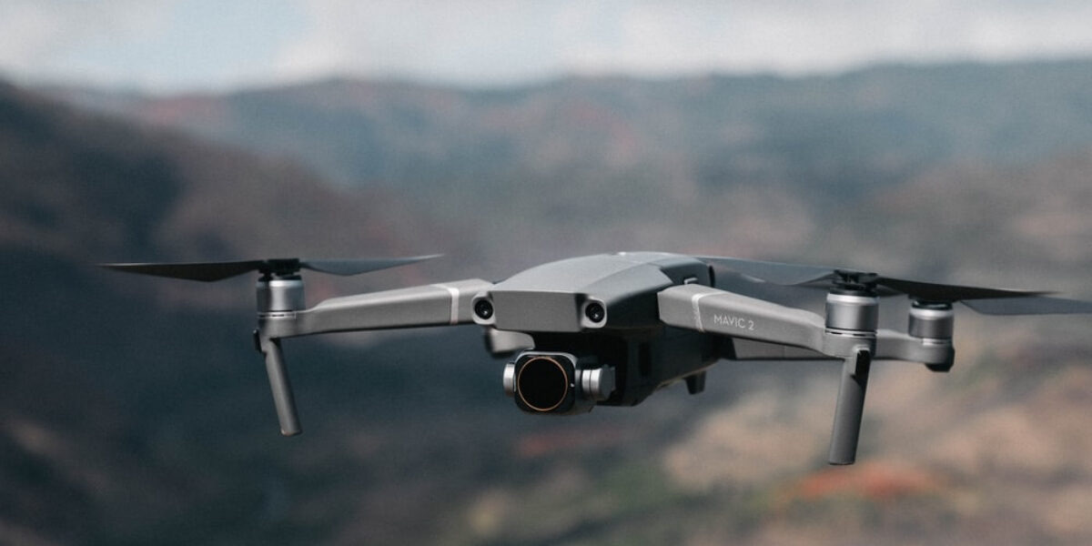 Bay Flycam có cần xin phép không và thực hiện như thế nào?