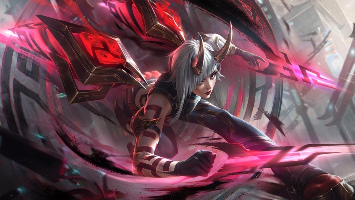 ĐTCL 14.8: Tướng 4 tiền quá lép vế, khiến Riot ra tay buff mạnh