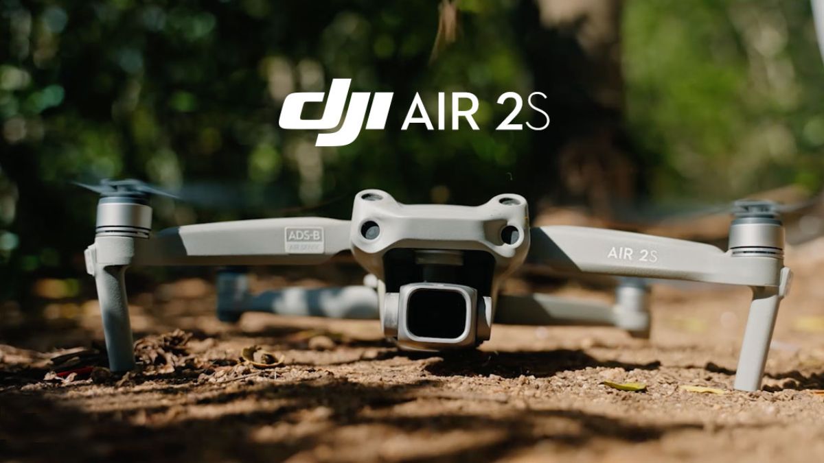 Top 4 flycam bay xa nhất trên thị trường