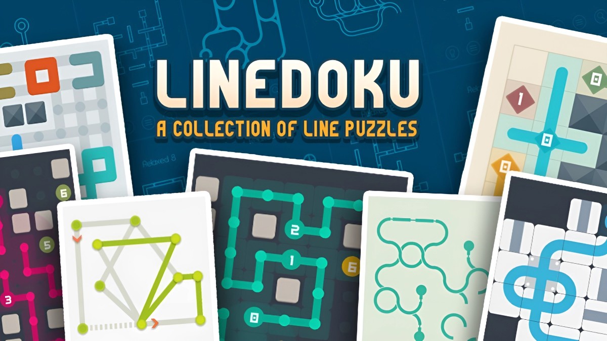 Top 12 game giải đố miễn phí hay nhất chơi cùng bạn bè