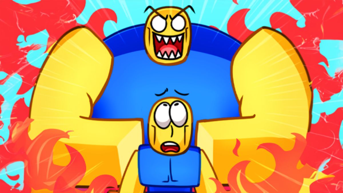 Top 18 tựa game Roblox hay mới nhất 2024 được yêu thích nhất