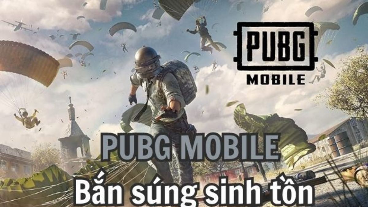 Top 22 game vui nhộn hài hước nhất miễn phí chơi cùng bạn bè
