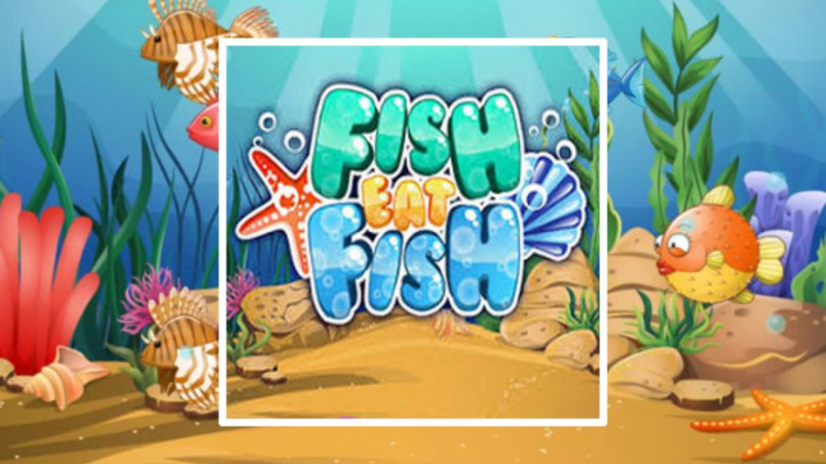 Top 22 game vui nhộn hài hước nhất miễn phí chơi cùng bạn bè