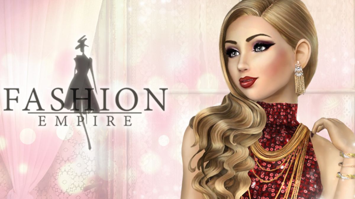 Top 22 game vui nhộn hài hước nhất miễn phí chơi cùng bạn bè