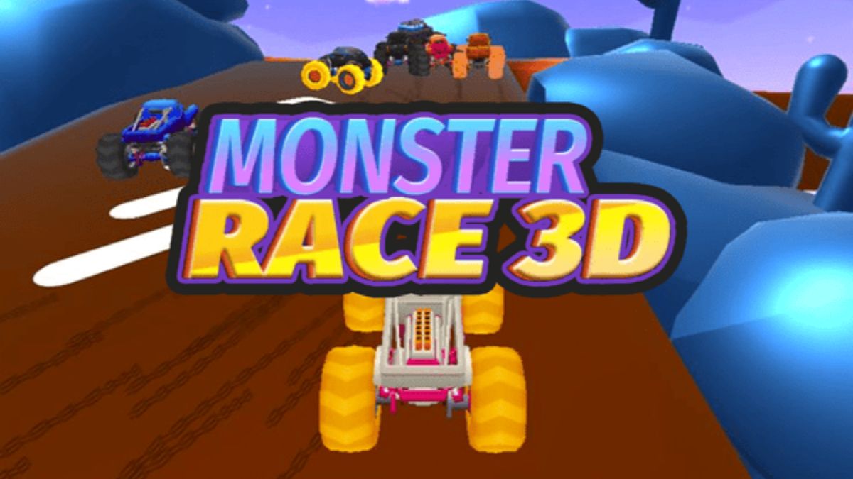 Top 22 game vui nhộn hài hước nhất miễn phí chơi cùng bạn bè