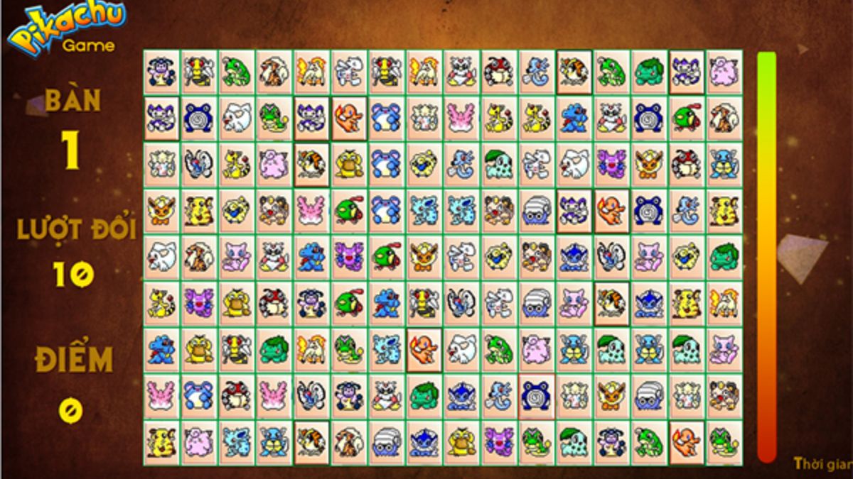 Top 22 game vui nhộn hài hước nhất miễn phí chơi cùng bạn bè