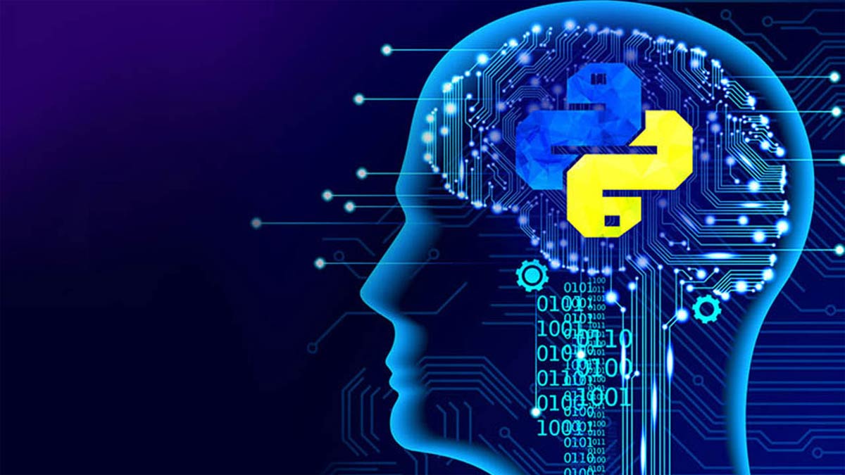 Python là gì? Khám phá những điều thú vị về Python