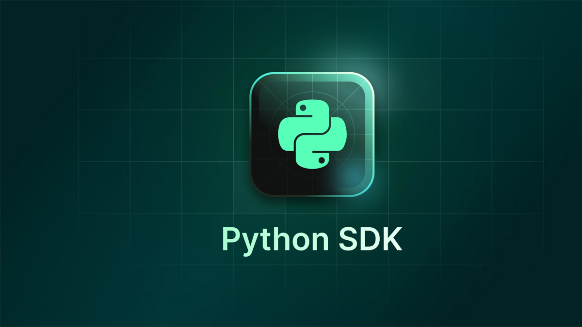 Python là gì? Khám phá những điều thú vị về Python