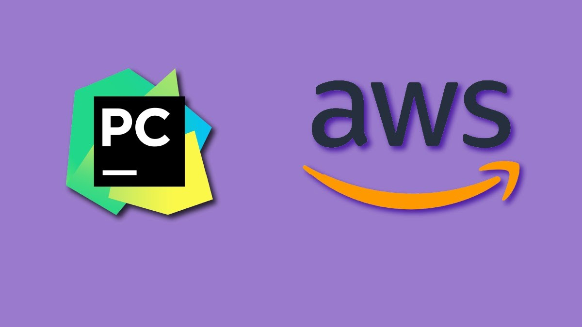 Python là gì? Khám phá những điều thú vị về Python