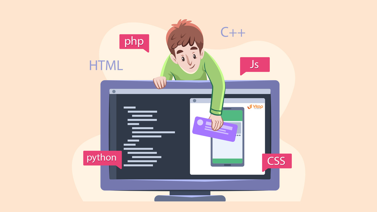 Python là gì? Khám phá những điều thú vị về Python