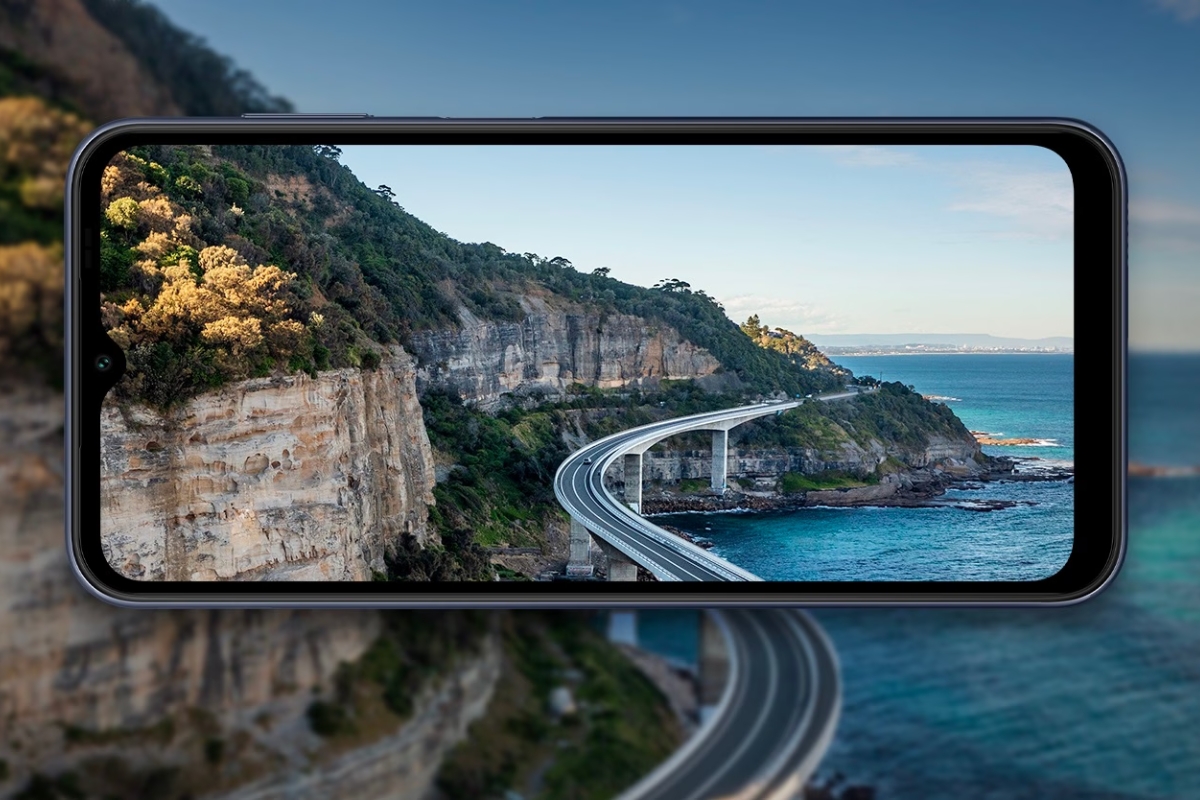 Samsung Galaxy M15 5G giá bao nhiêu? Khi nào mở bán?