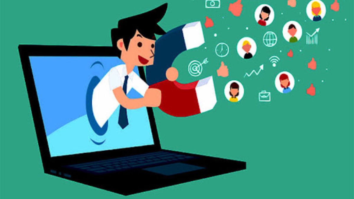 Seeding là gì? Cách triển khai seeding để đạt hiệu quả cao