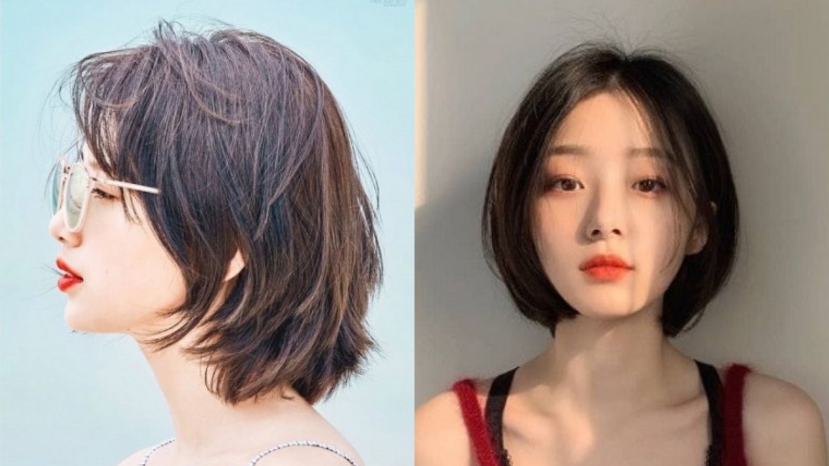 35+ kiểu tóc uốn layer đẹp mắt, hot trend bạn nên thử ngay